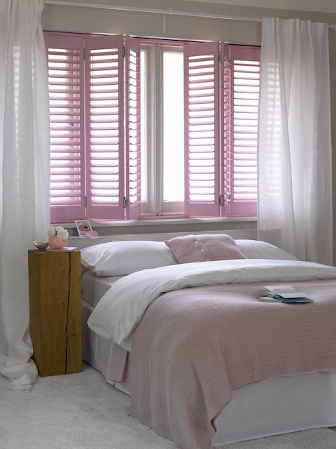 5 Shutter Ideas from the Experts | Blog | Shutterly Fabulous