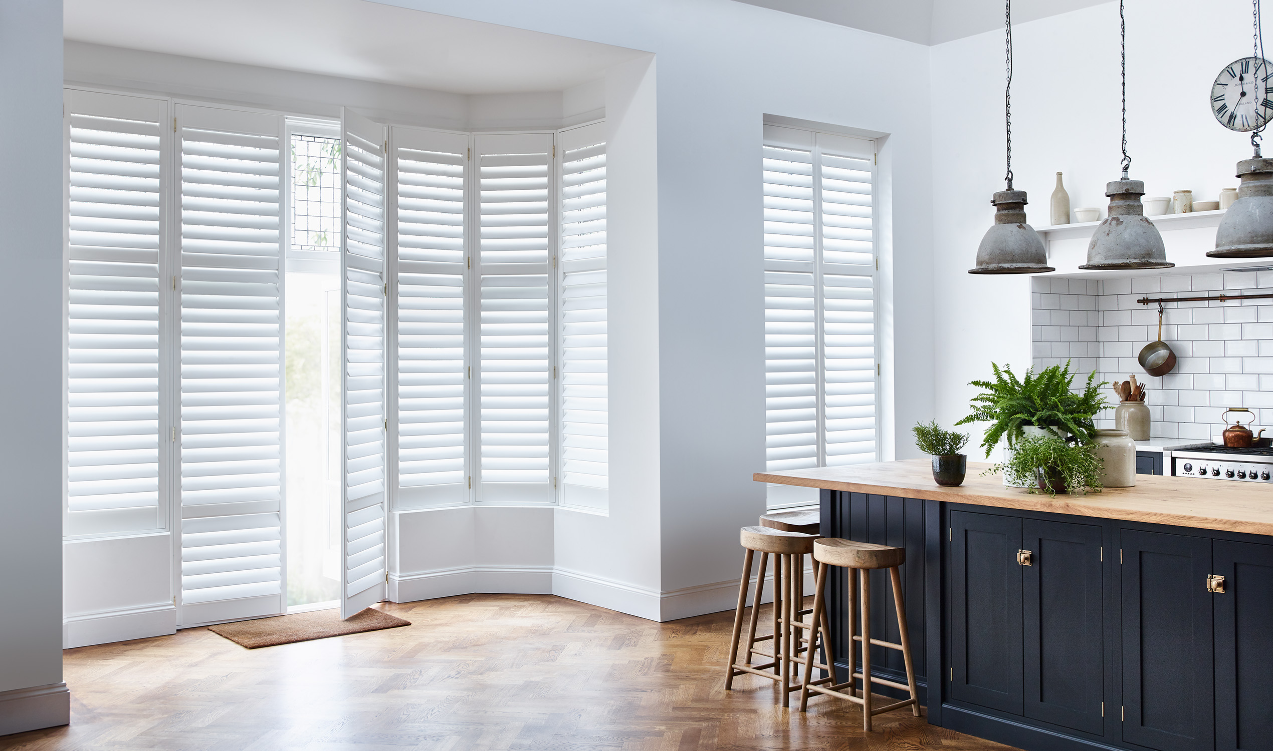 A Guide to Shutter Maintenance | Blog | Shutterly Fabulous