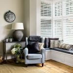 Shutters for Windows | Shutterly Fabulous