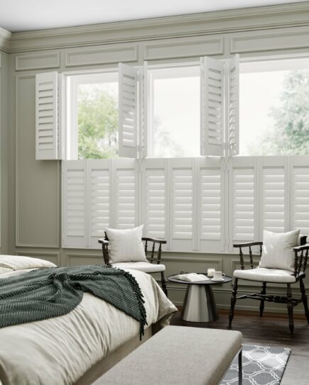 Shutters for Windows | Shutterly Fabulous