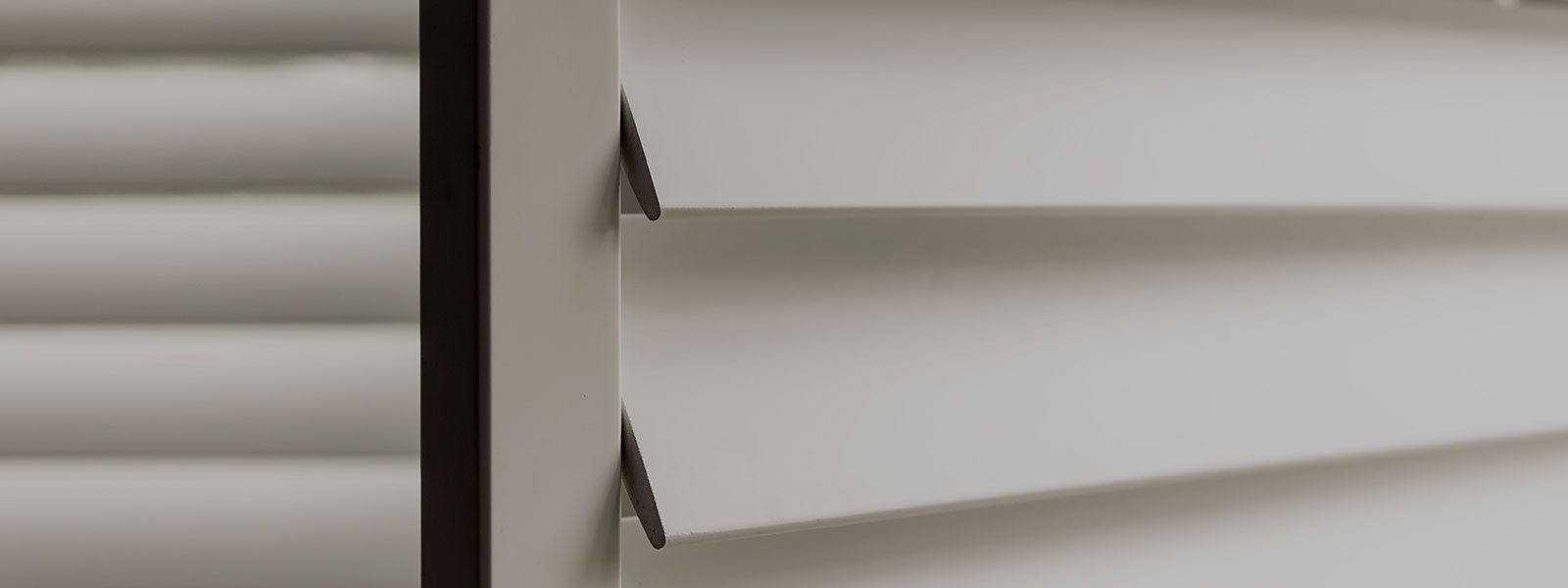 Window Shutters UK, Professionally Fitted | Shutterly Fabulous