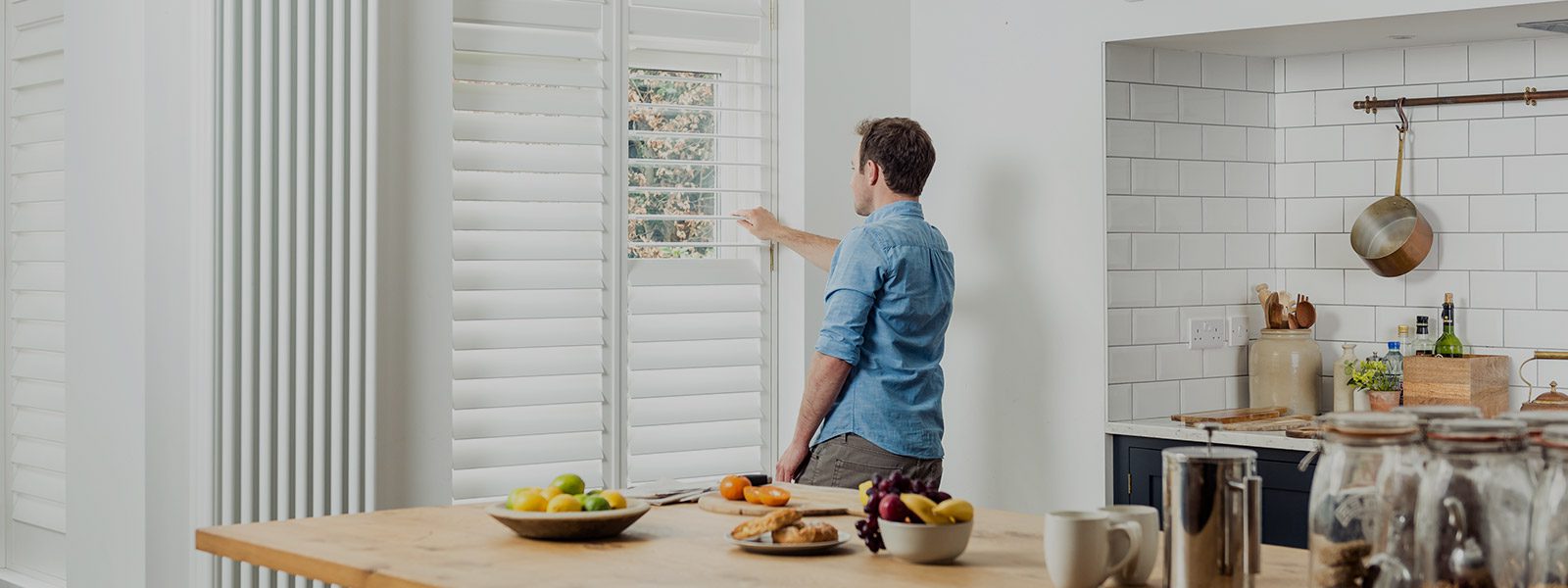 Why choose us - Shutterly Fabulous