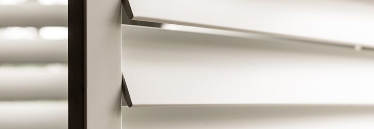 Made to Measure Shutters | Shutterly Fabulous