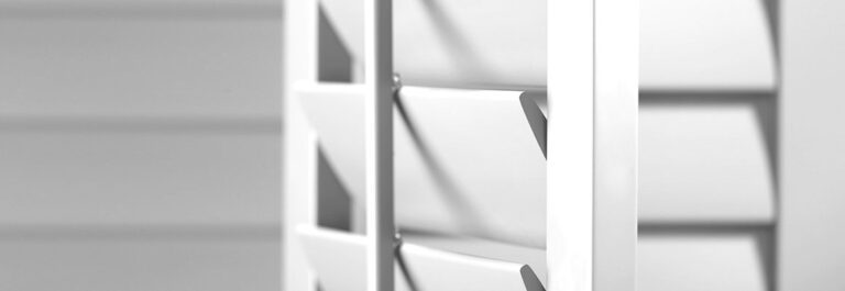 Made to Measure Shutters | Shutterly Fabulous