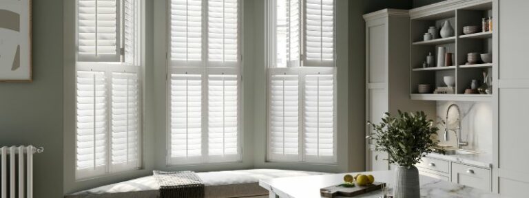 Shutters for Windows | Shutterly Fabulous