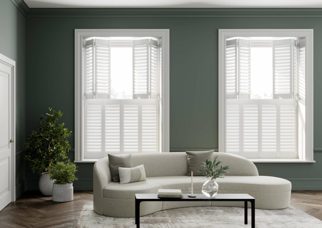 How to Find the Best Shutters for Modern Homes - Shutterly Fabulous