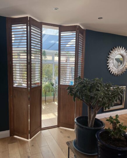 Shutters for Windows | Shutterly Fabulous