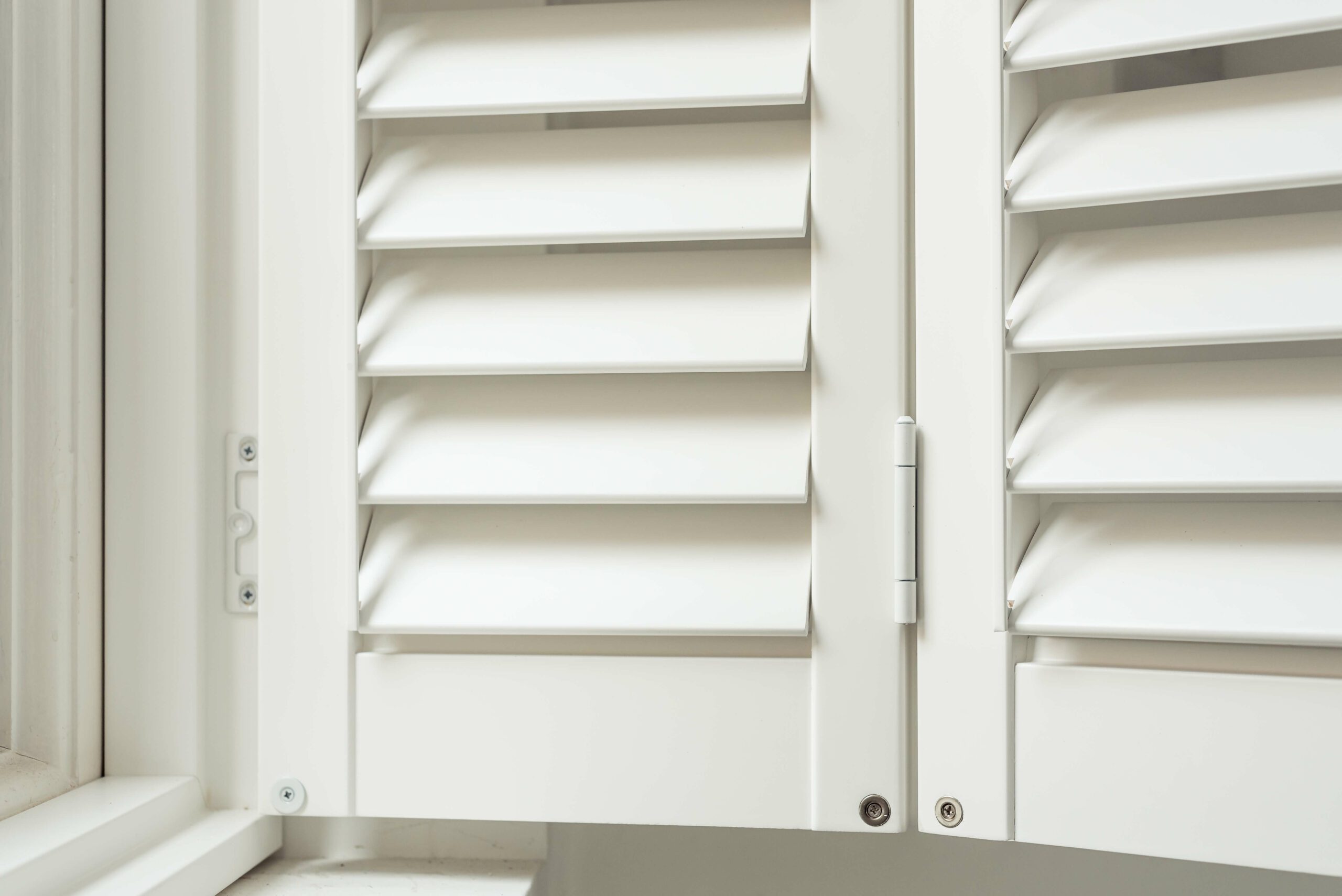 Your Windows | Best Shutters for Windows | Shutterly Fabulous